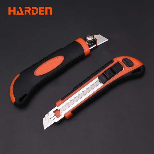 Trusted Hardware Cutting Tools Supplier in Dubai, UAE