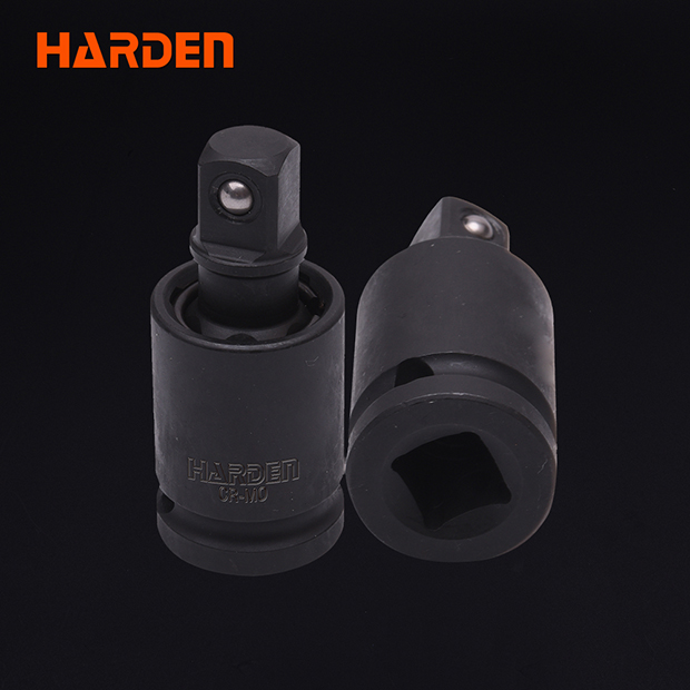 1/2 Inch Impact Universal Joint at Best Price in Dubai, UAE