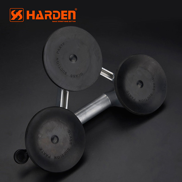 ALUMINIUM THREE VIALS LEVEL 1000MM - Damam Hardware