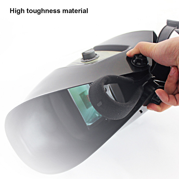 AUTOMATIC WELDING MASK - Damam Hardware