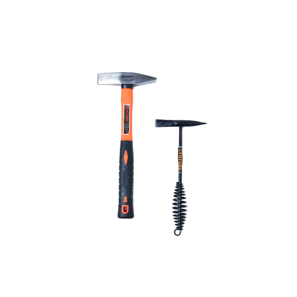 CHIPPING HAMMER 500 GMS - Damam Hardware