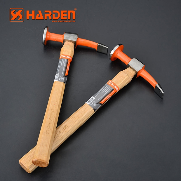 CURVED PEIN & FINISHING HAMMER - Damam Hardware