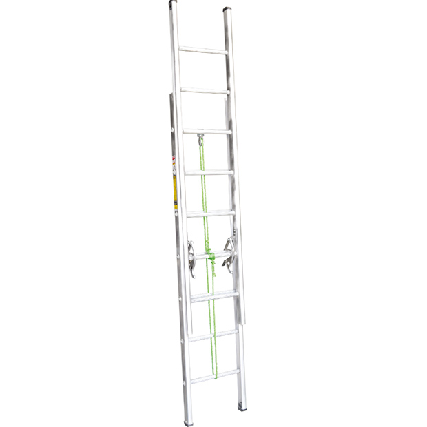 Step Ladder in Dubai, UAE at Best Price [Buy in Bulk to Save!]