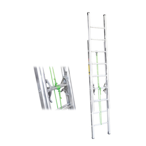 Step Ladder in Dubai, UAE at Best Price [Buy in Bulk to Save!]