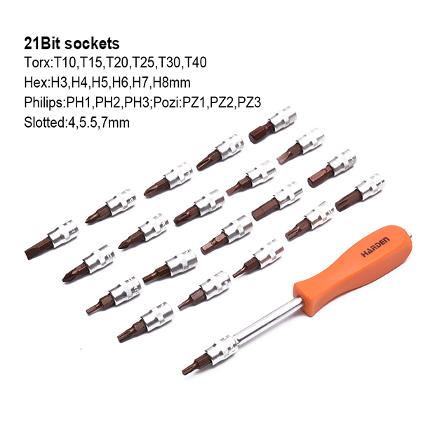 Double Flexible Socket Wrench at Best Price in Dubai, UAE