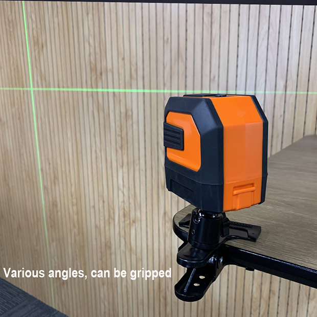 Green Line Laser Level in UAE at Best Price - Damam Hardware