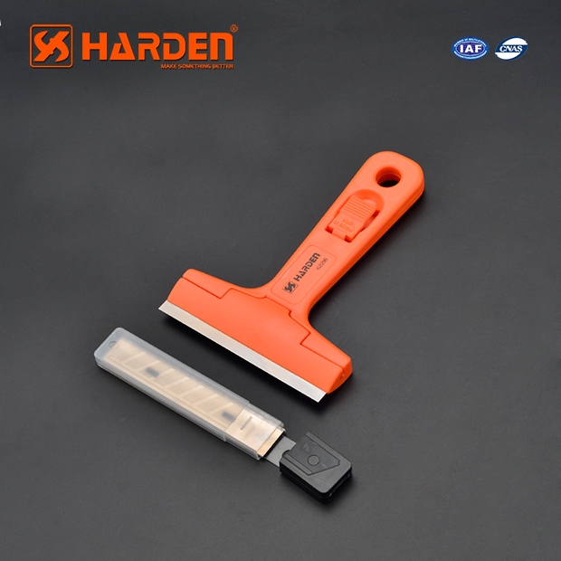 Plastic Scraper - High-Quality, Durable Tools in UAE | Damam Hardware