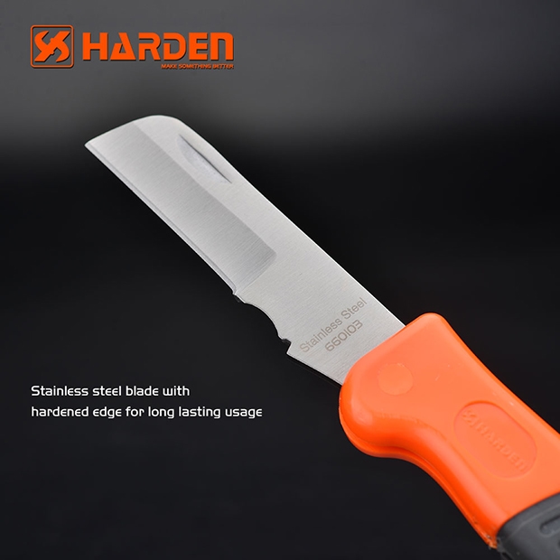 Straight Blade Electrical Knife for Safe Cutting in UAE | Damam Hardware