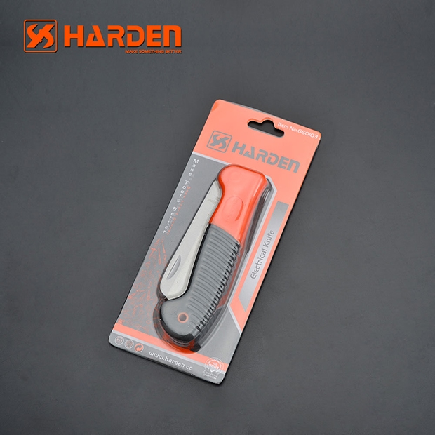 Straight Blade Electrical Knife for Safe Cutting in UAE | Damam Hardware