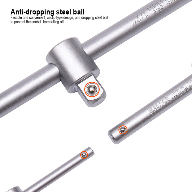 Hardware Store and Tools Suppliers in Dubai, UAE