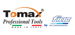 Hardware Store and Tools Suppliers in Dubai, UAE