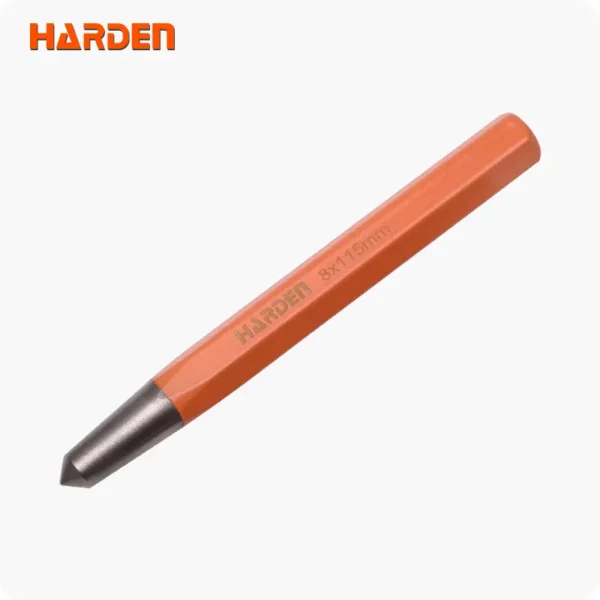 Centre Chisel for Precision Cutting | Damam Hardware UAE